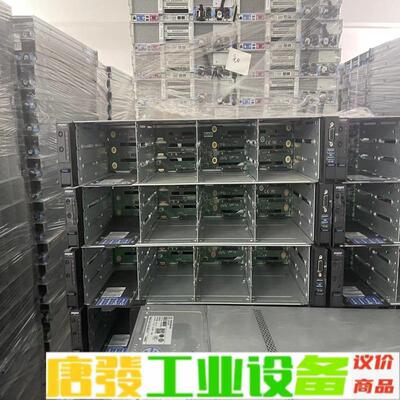 浪潮SA5212M5 3.5寸12盘位 双散热 带 维修询价