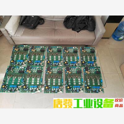 8222LP.3F.V004伦茨EVS9328-ESV004 议价下单