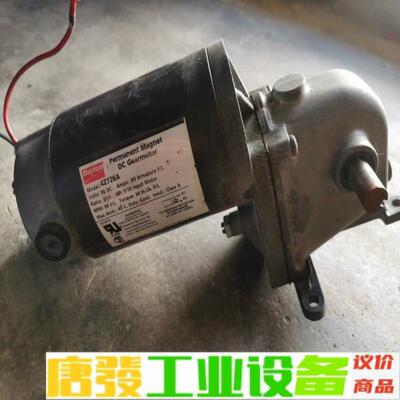 4Z728A (42728A) 维修询价