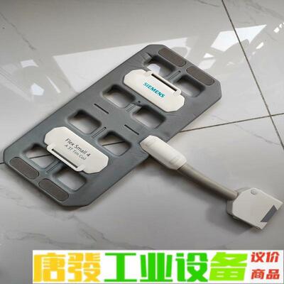 SIEMENS  3T ModeI No.  08 维修询价