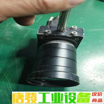 二手IDS相机，UI-1540LE-M-ZHI进口 维修询价