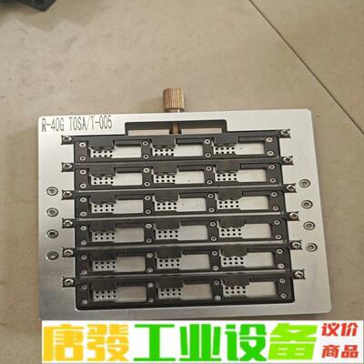 coc 工业夹具 coc-g-40g-dj-003 维修询价
