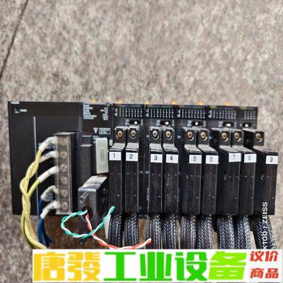 欧姆龙CJ1MCPU13、ID261、OD261、 维修询价