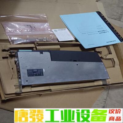 西门子NCU720.2全新6FC5372-0AA0 维修询价