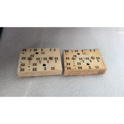 SKKIP31NAC12T2...SKIIP31NAC12T咨询维修咨询维修