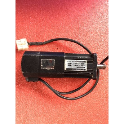 拆.机 MotionControl ,伺服电机,咨询维修咨询维修