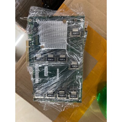 HP 727250B21 761879001 72725咨询维修