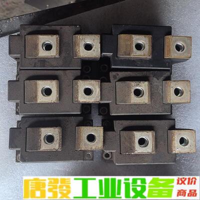 DZ600N16KB01 原装拆机，功能包好 ， 维修询价