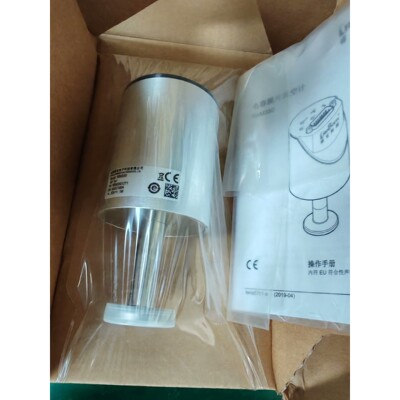 睿宝真空计RBM350,型号RBM35012T1,1000T咨询维修咨询维修