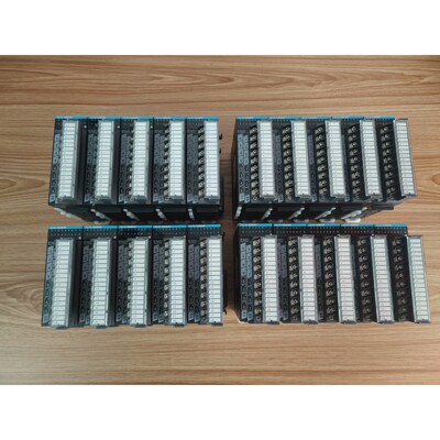 汇川扩展输入GL101600END咨询维修咨询维修