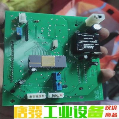 AD574AJDZ 整板60包邮 有需要联系 维修询价