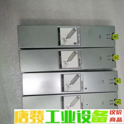 华为03031MPJ 02358551 STLZA 维修询价