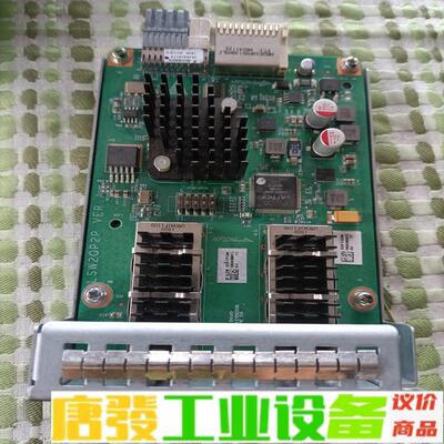 拆机LSWM2QP2P卡板    成色如图，看好下 维修询价