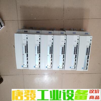 Lenze 伦茨EVF9326-EV，EVF932 维修询价