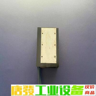 LMSA21  直线电机 维修询价