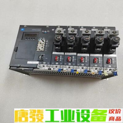 富士FujiElectric，D-RYU1PC-A 维修询价