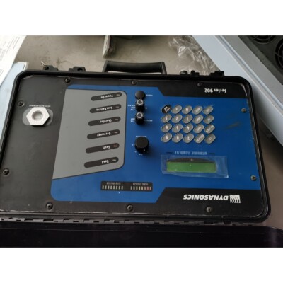 DYNASONICS series902咨询维修咨询维修