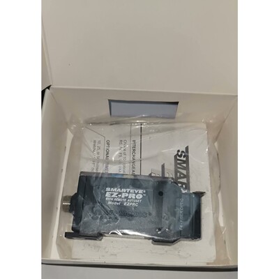 TRITRONICS光电传感器 EZPRO 全新原装美咨询维修咨询维修