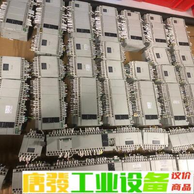 松下AFPXHC40T AFPXH60T E16T 维修询价