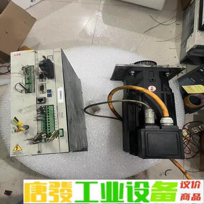 DGV700 DGV1MRCC018ABP驱动器8 维修询价