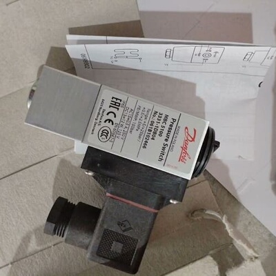 061B102466原厂件带包装正品可议价咨询维修