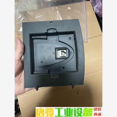 VW3A1102 施耐德ATV71变频器操作面板柜门安装组件 议价下单