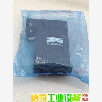 三菱 A1SY42P 全新未开封 包装袋子还在 有需要的老板 议价下单