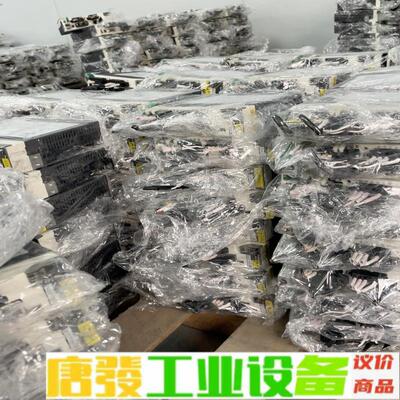 MADHT1505NB4松下伺服A5 100w 驱 维修询价