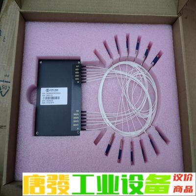 OPLINK CWDMG41551ZAB10  C 维修询价