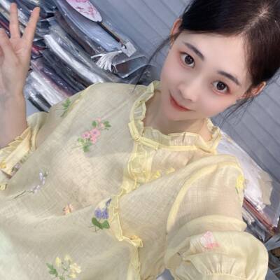 兜兜[苎麻上衣合集]高夏季新款苎麻短袖百搭衬衫女(C901-C950）