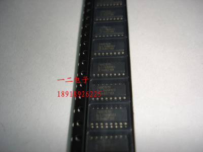 74HC151D NXP SOP,全新原装正品