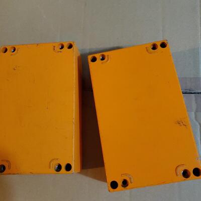 议价HASLER赛雪龙速度测量，数据采集。