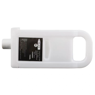 佳能墨盒大容量加墨方便不漏墨