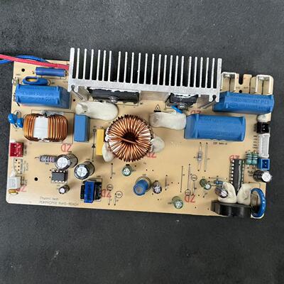 适用于小米米家IH电饭煲配件IHFB02CM主板RDIHFKCP02电源板KCP01