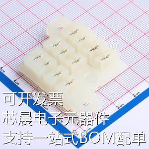 1419106-4 其它辅料 继电器原装现货
