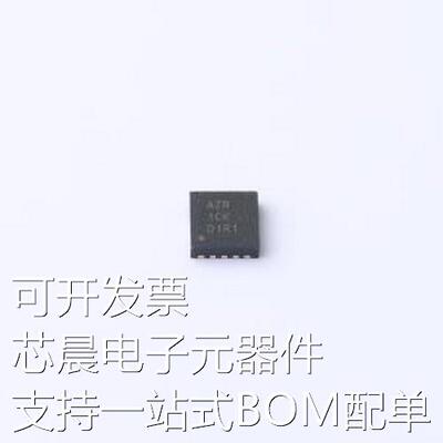 BQ24014DRCR 电池管理 BQ24014DRCR VSON-10-EP(3x3)原装现货