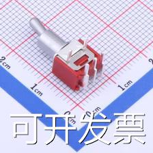ST-0-102-C03-N003-RS钮子开关超小型钮子三脚二档(正弯脚)_虎窝淘