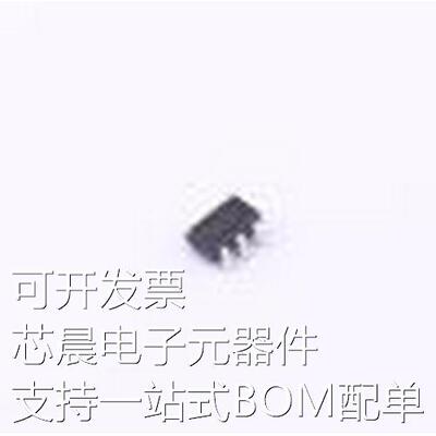 TPS70939DBVR 线性稳压器(LDO) TPS70939DBVR SOT-23-5原装现货