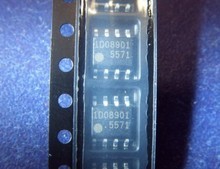 【兄弟电子】FA5571 5571 FA5571N 进口原装液晶电源芯片