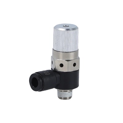 大洋真空发生器VMB VMD07601/05601/VMD10801/15802/VMD10601特价