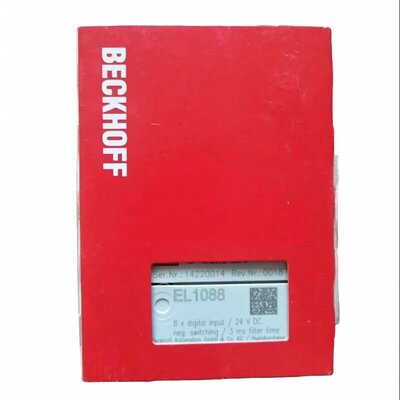 【议价】EK1100 EL1088 2088 1008 2008