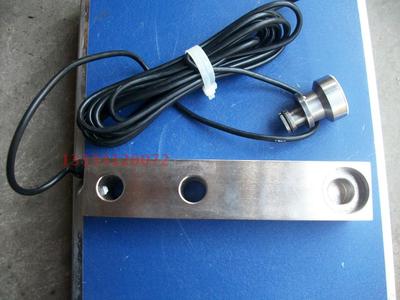 广测YZC-3称重传感器电子秤地磅料斗感应器模块3t电子称8T