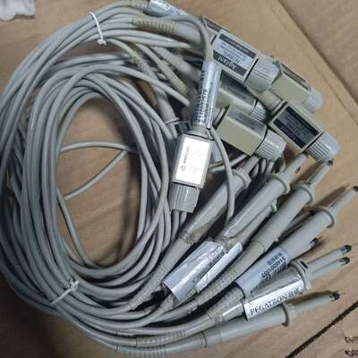 议价安捷伦Agilent 无源探头 N2890L可维修