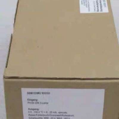 议价PMA控制器UFLEX-CI 9404 211 80可维修