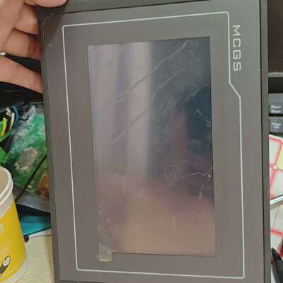 议价TPC7032KX 有10张可维修