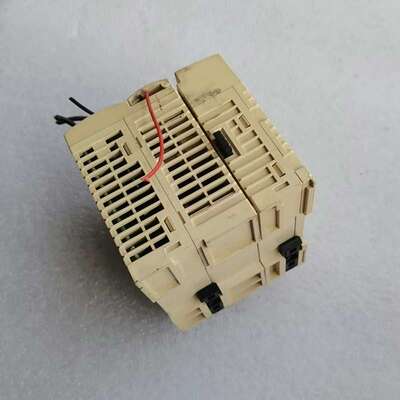 议价TWDNOZ485T可维修
