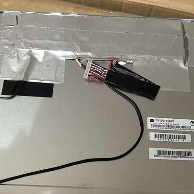 议价TM150TDSG70 TM150TDSG71 有的可维修