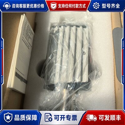 议价真空规真空计IONIVAC ITR090 ITR90 20-可维修