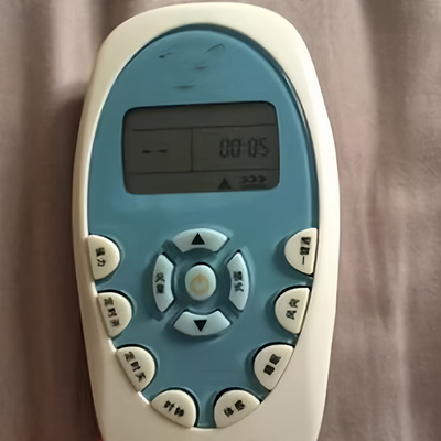 适用科龙惠而浦空调遥控器ASH-80M ASH-90M ASH-110M ASH-120M