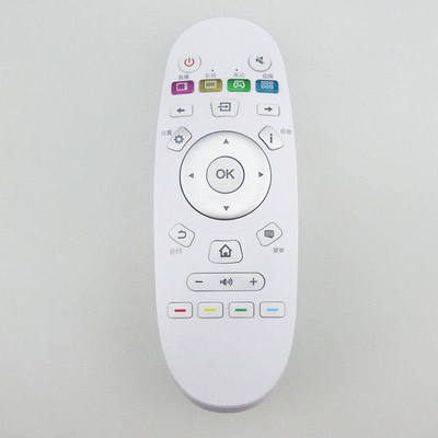 适用于海信电视遥控器CRF3A57LED55EC620UALED58EC620UA包邮